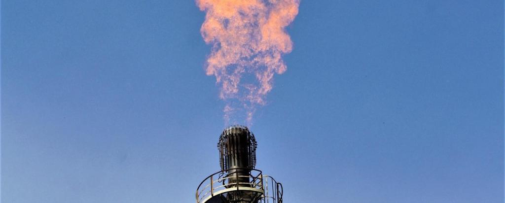 Research Reveals Little Water Connectivity Between Coal Seam Gas And Aquifers Ansto